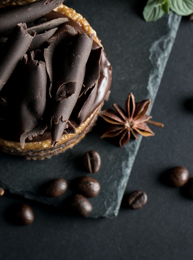 Restaurant Home – Dumpling Library