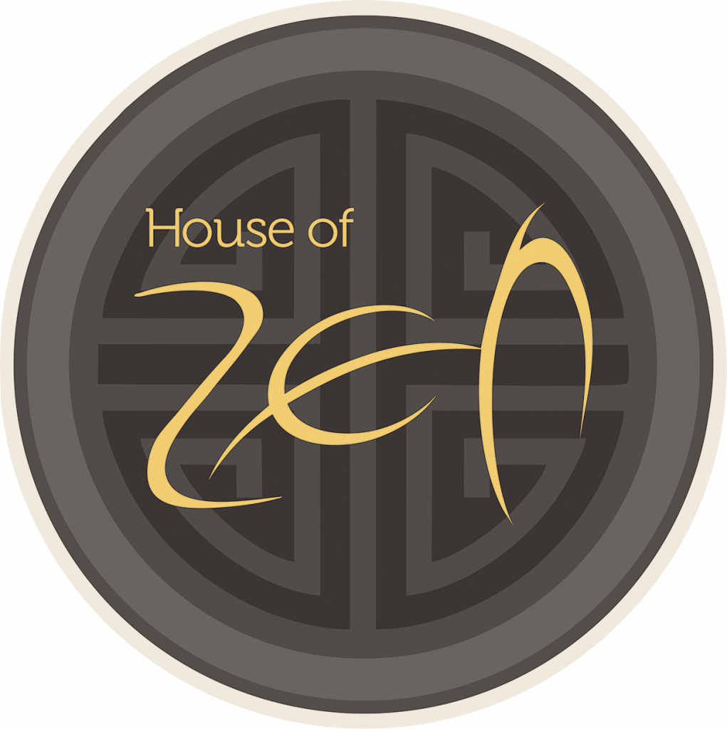 Dumpling Library – Belfast's Unique Asian Adventure Eatery