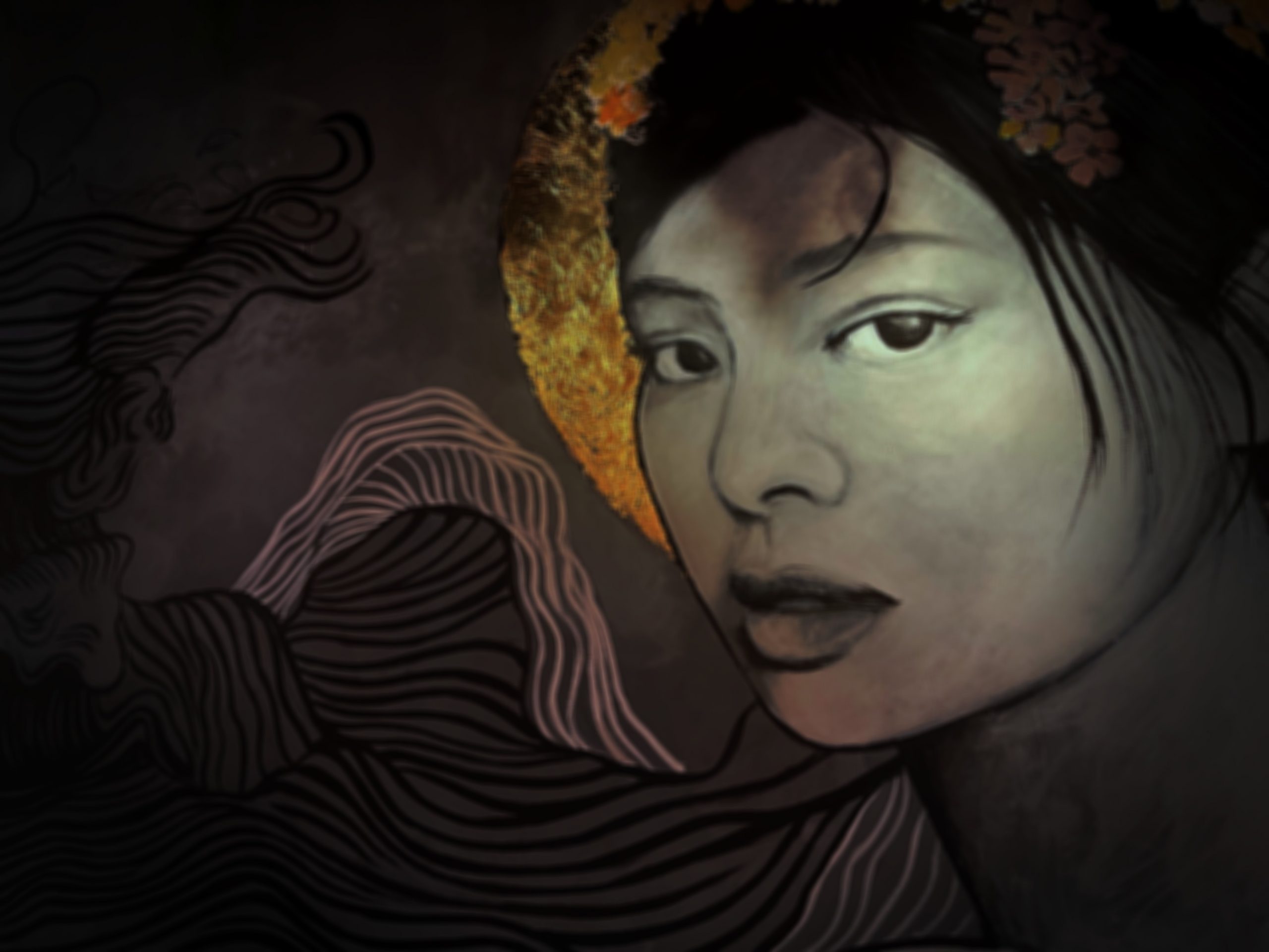 Dumpling Library – Belfast's Unique Asian Adventure Eatery